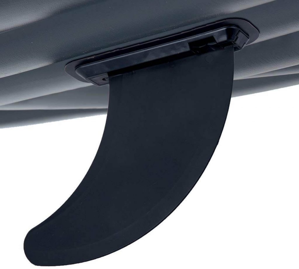 Intex Challenger K1, Kayak Gonflable le moins cher